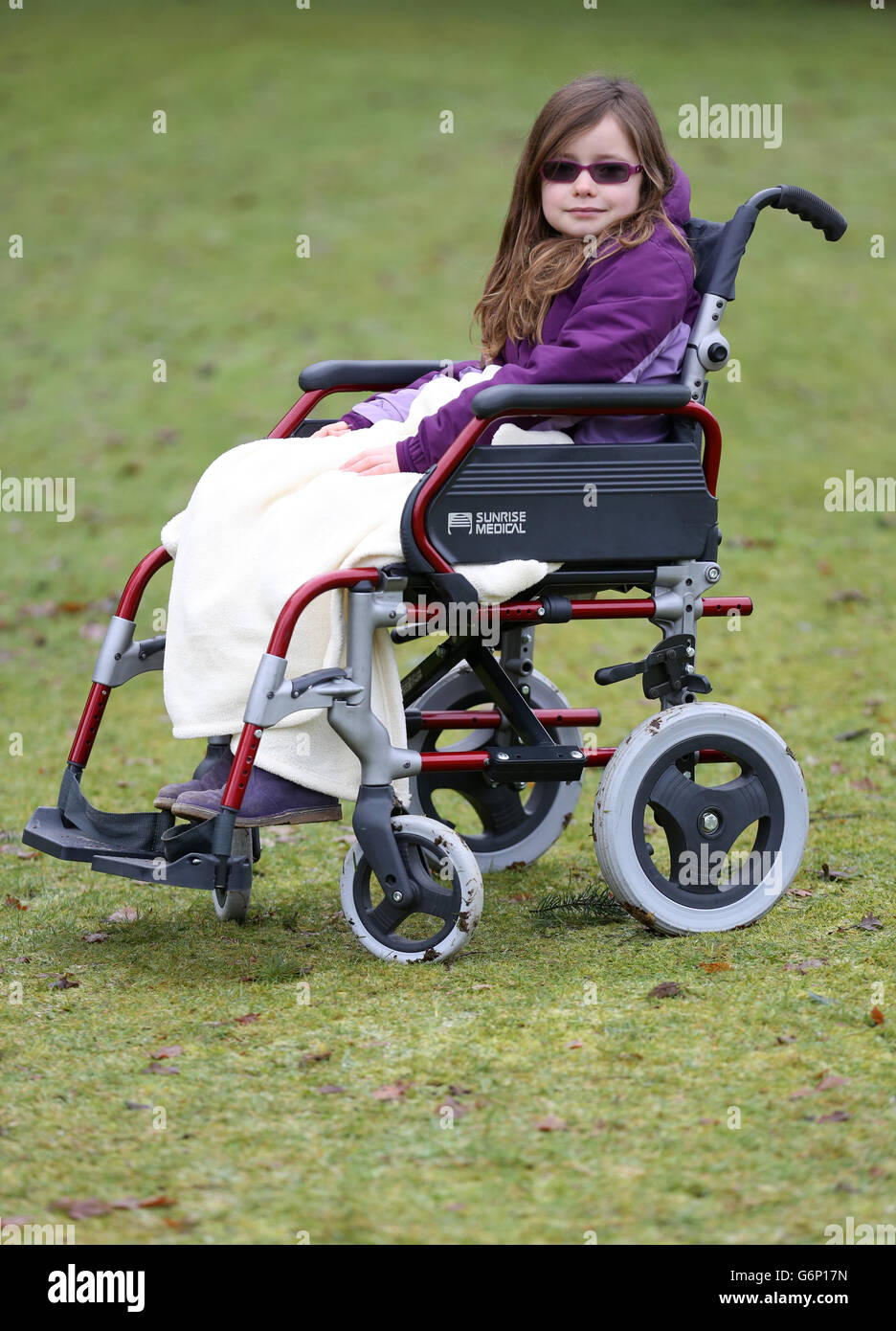 Sienna wheeler hi-res stock photography and images - Alamy