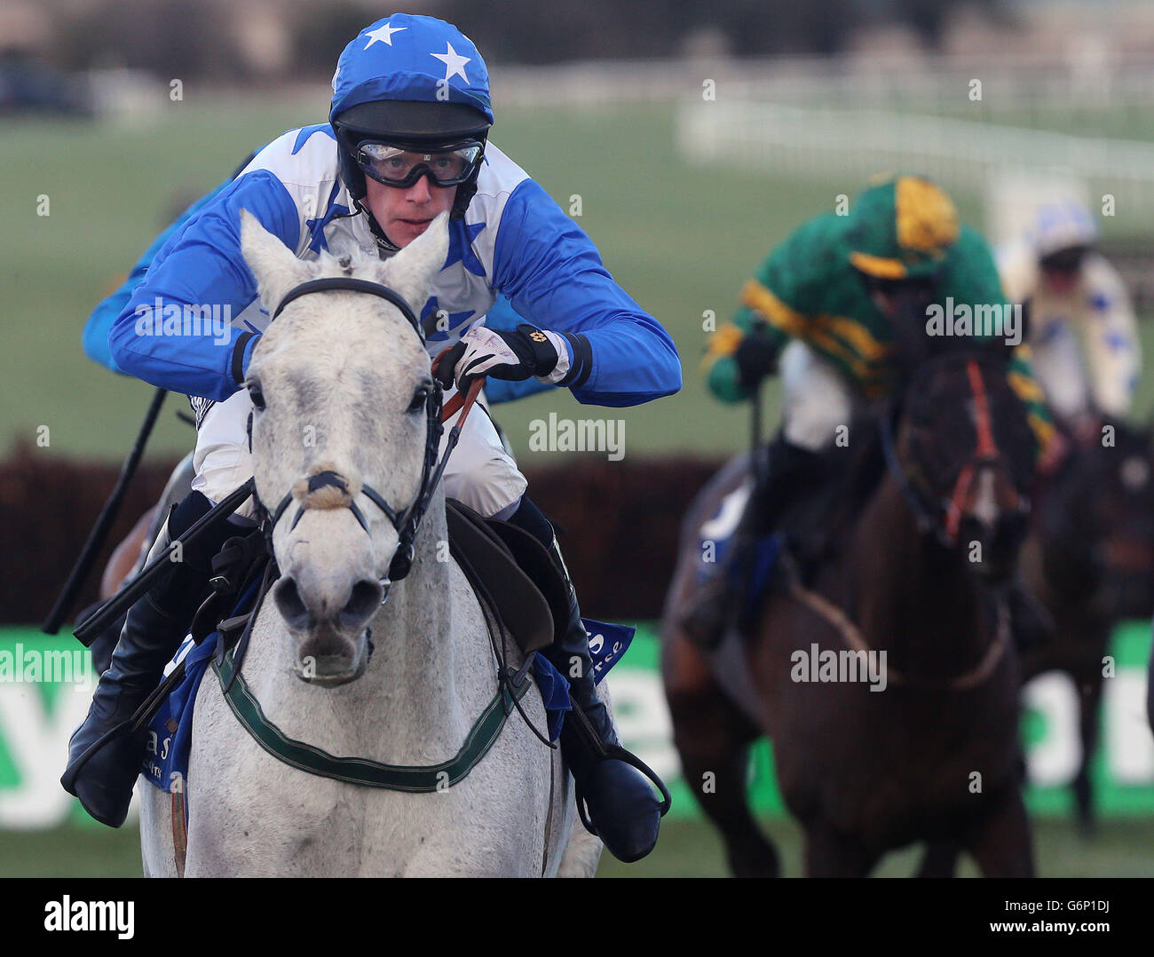 Joe cawley hi-res stock photography and images - Alamy