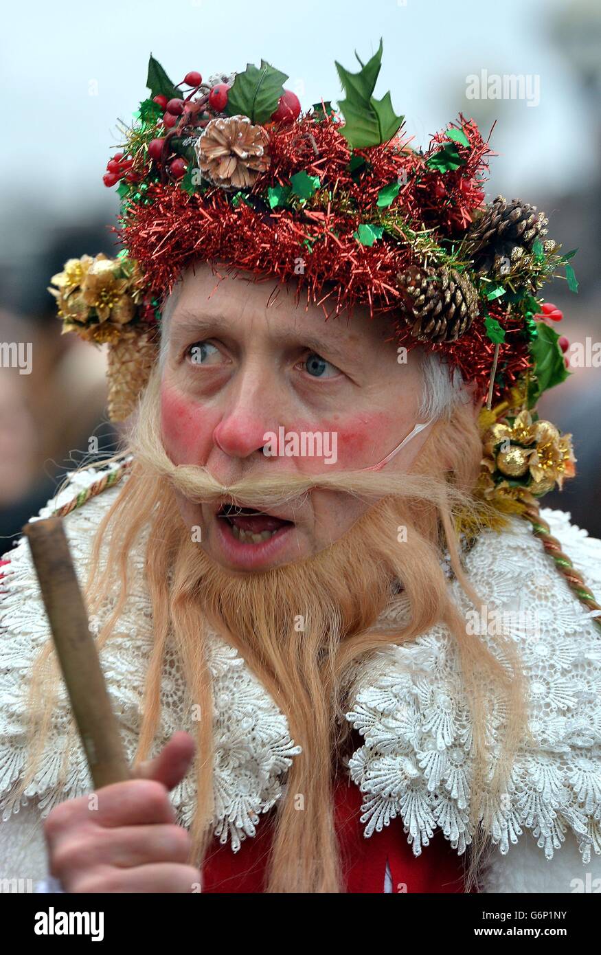 Twelfth night globe shakespeare hi-res stock photography and images - Alamy