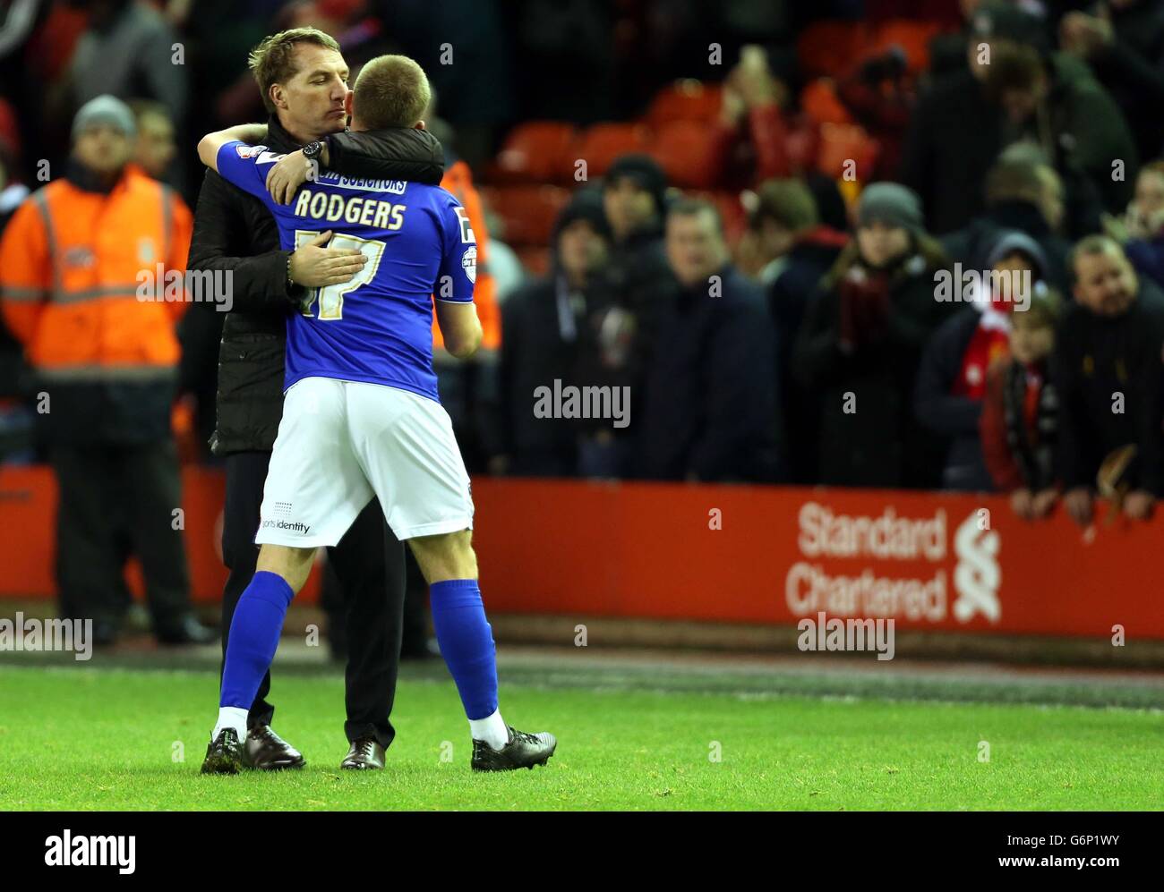 Anton rodgers hi-res stock photography and images - Alamy