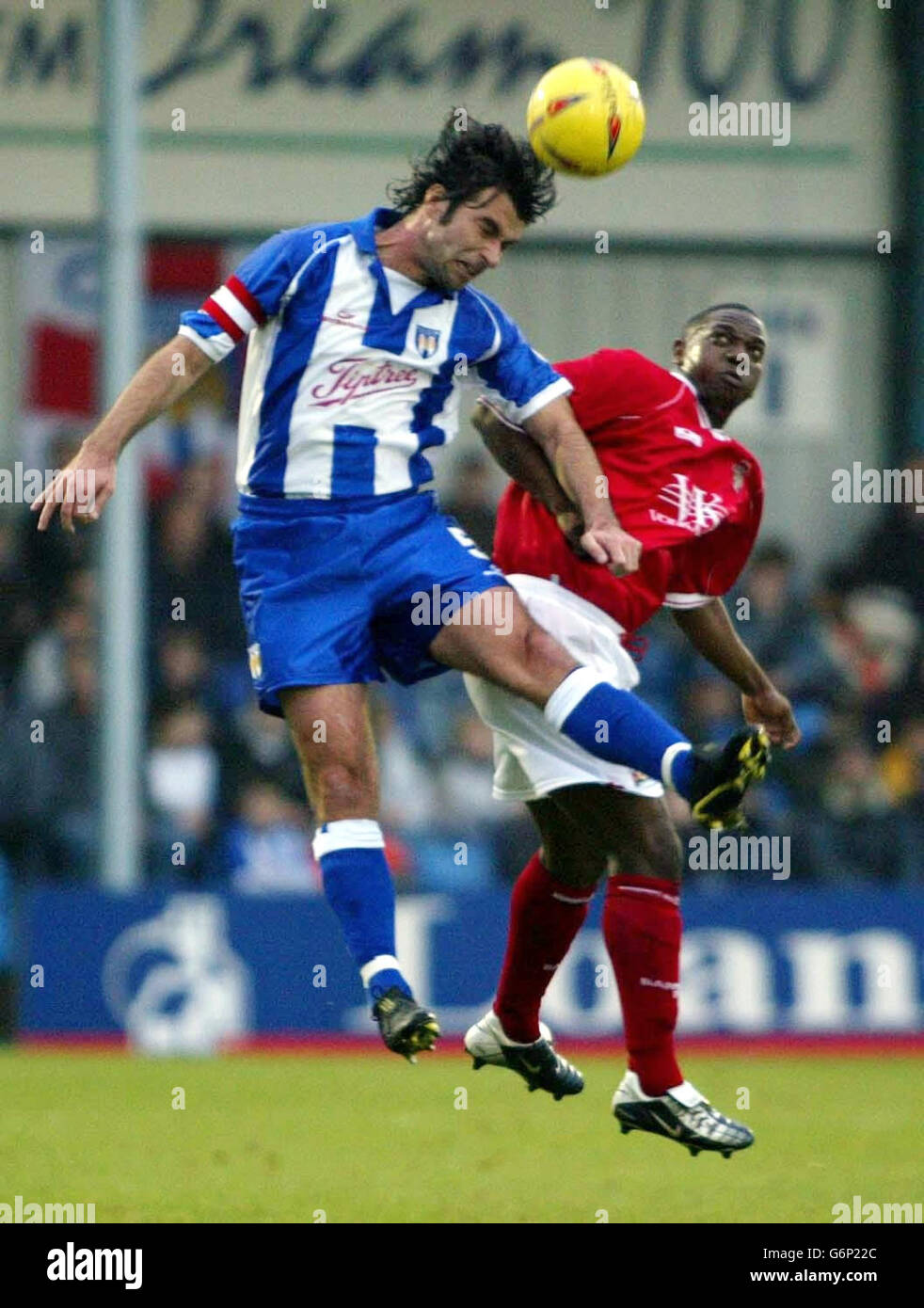 Rankin 10 hi-res stock photography and images - Alamy