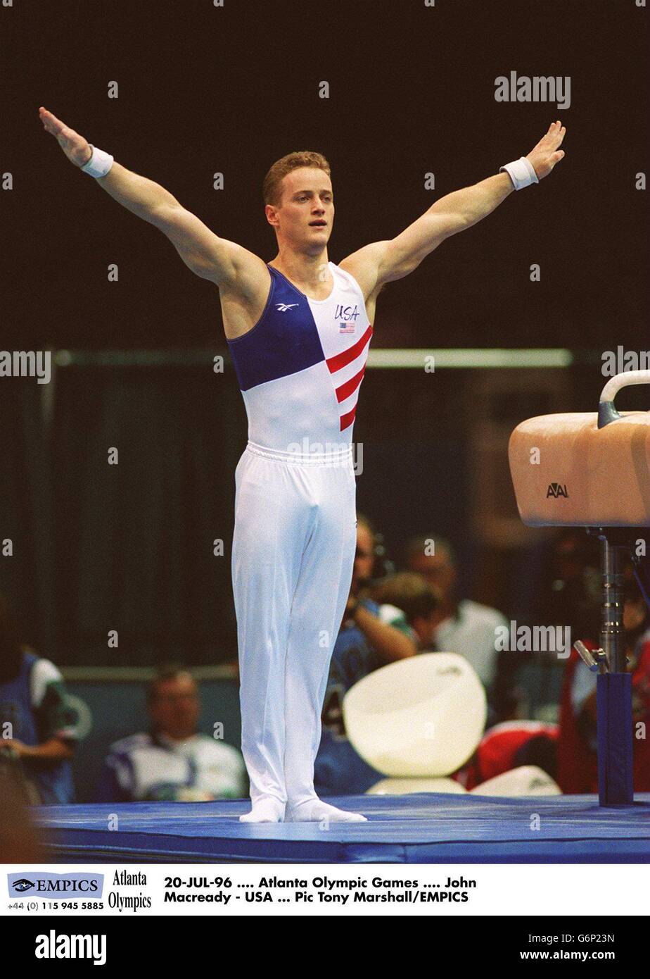 John Macready High Resolution Stock Photography and Images - Alamy