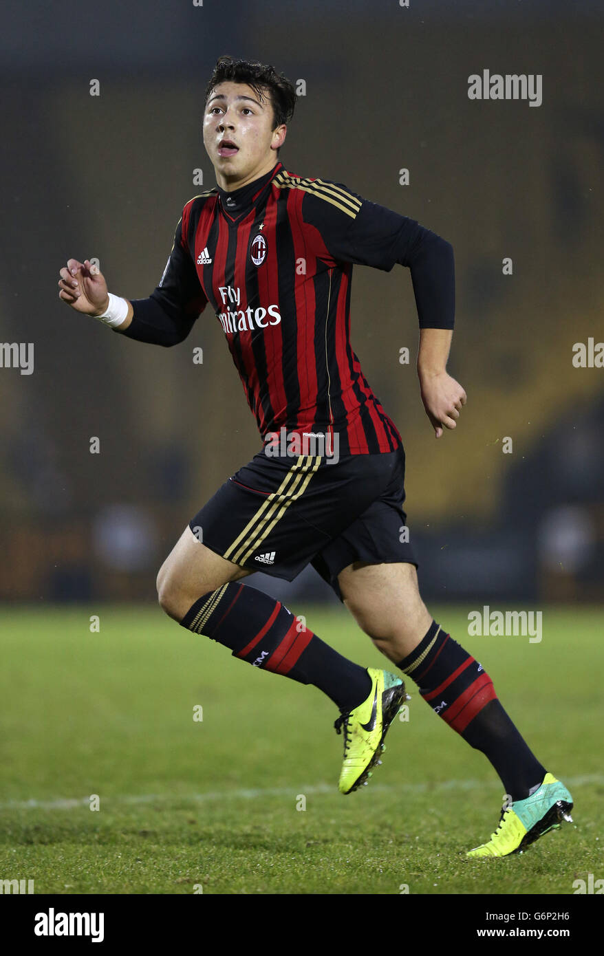 Ivan francesco di santis hi-res stock photography and images - Alamy Ivan francesco di santis hi-res stock photography and images - Alamy