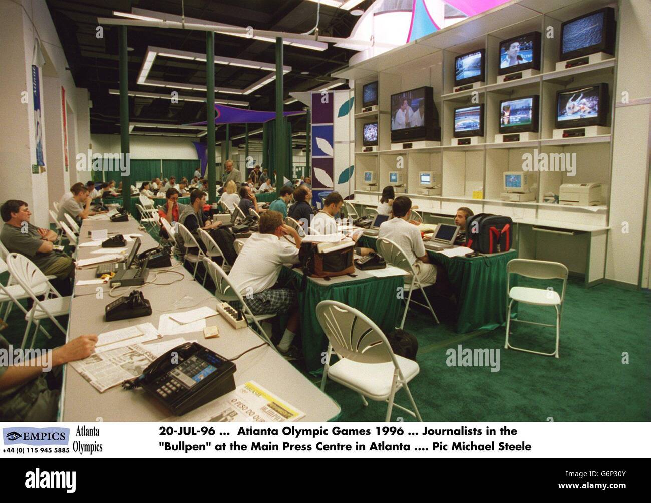 Mediarpress hi-res stock photography and images - Alamy