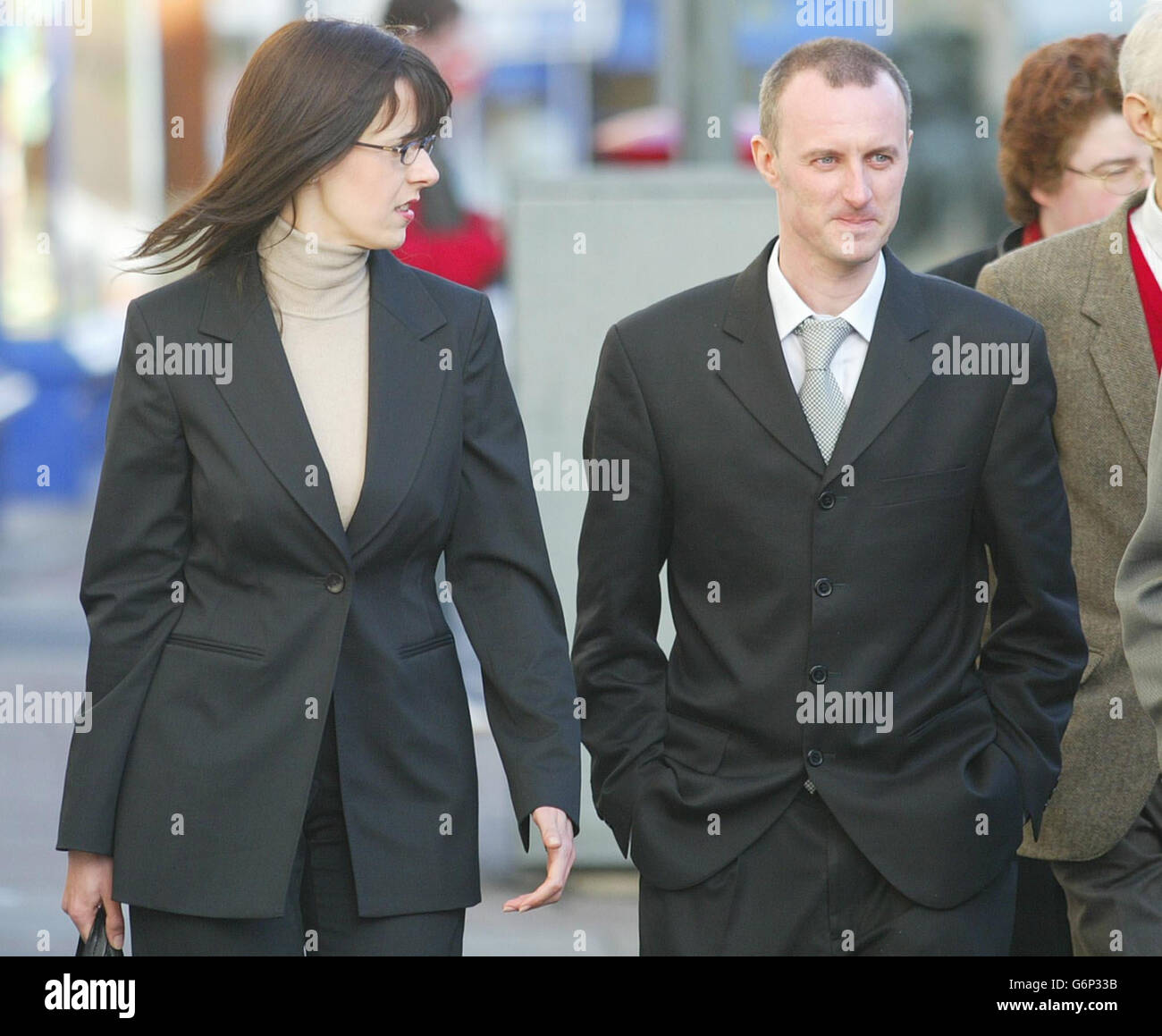 Graham coutts hi-res stock photography and images - Alamy