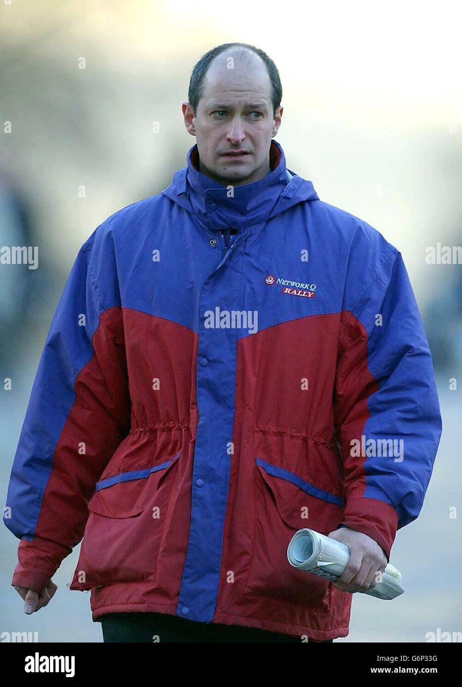 1 2 half length crime law legal john atkinson hi-res stock photography ...