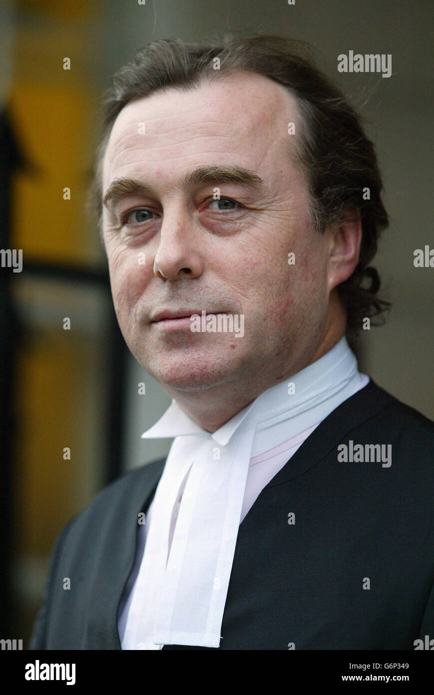 Steve Denis's Instagram, Twitter & Facebook on IDCrawl