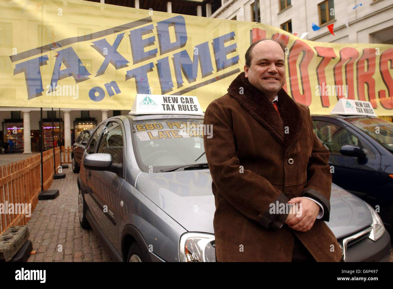 Actor Shaun Williamson Who Played The Hapless Barry Evans In Bbc