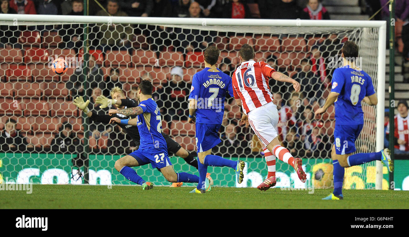 Charlie adams hi-res stock photography and images - Alamy