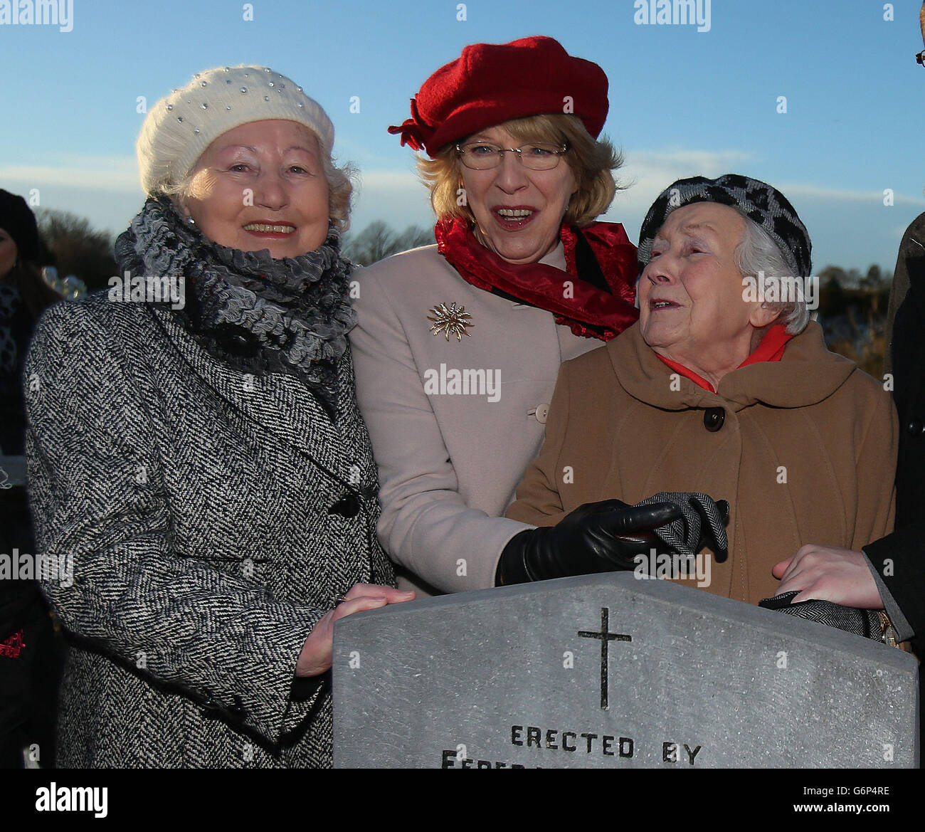 Alicia higgins hi-res stock photography and images - Alamy
