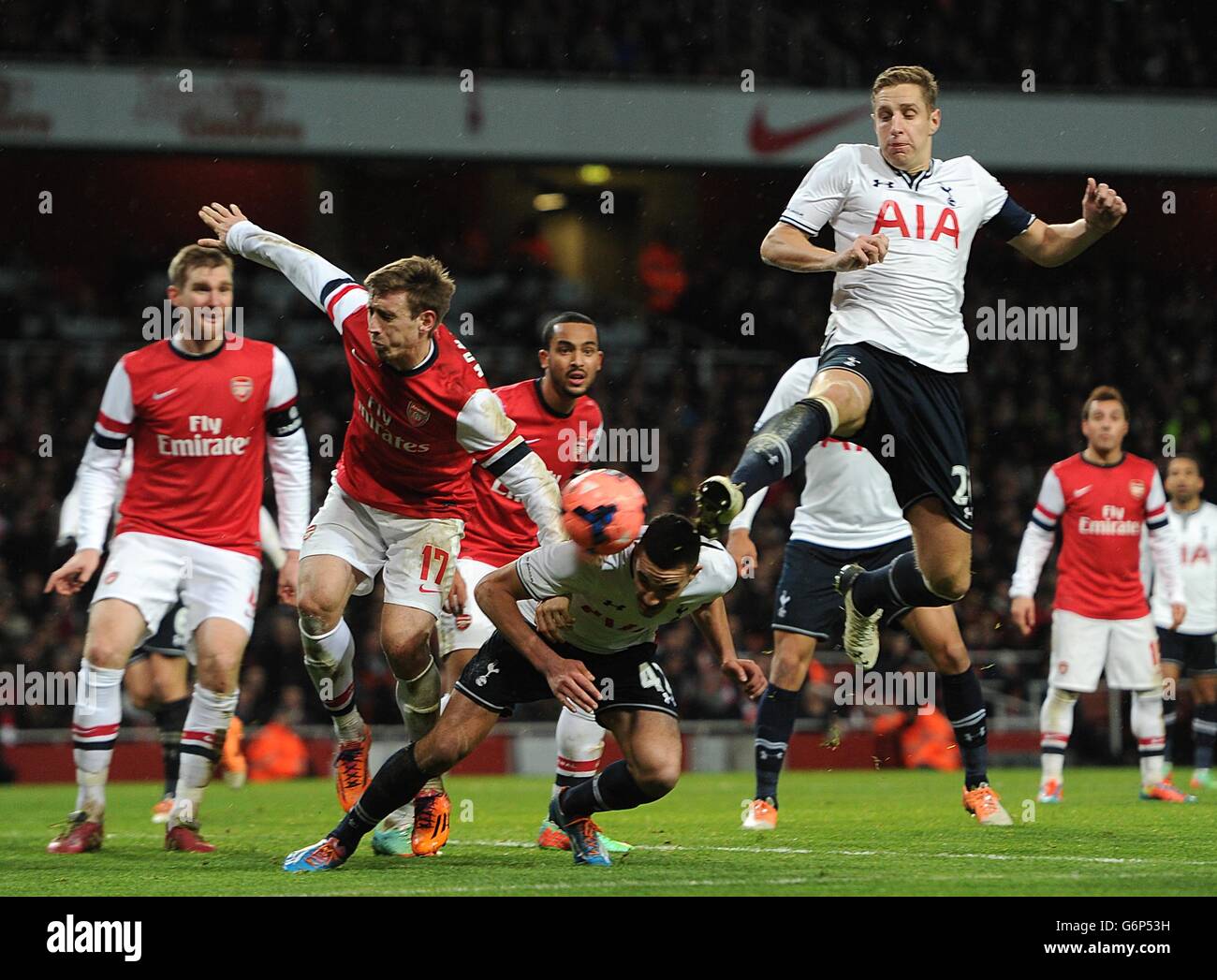 Michael monreal hi-res stock photography and images - Alamy