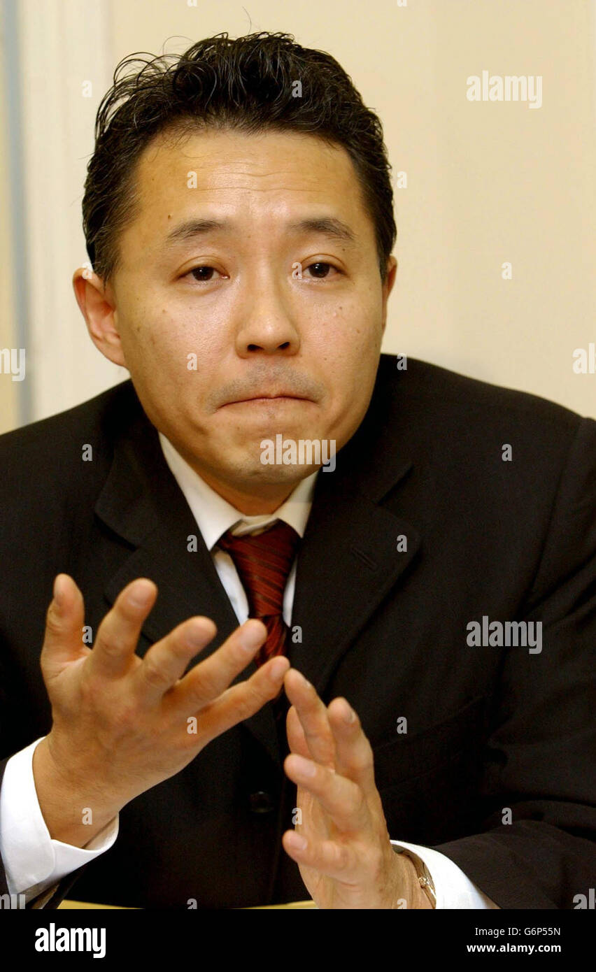 Miyake hi-res stock photography and images - Alamy