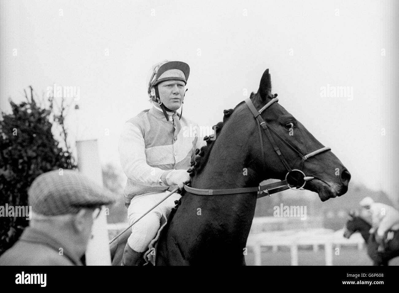 Terry biddlecombe hi-res stock photography and images - Alamy