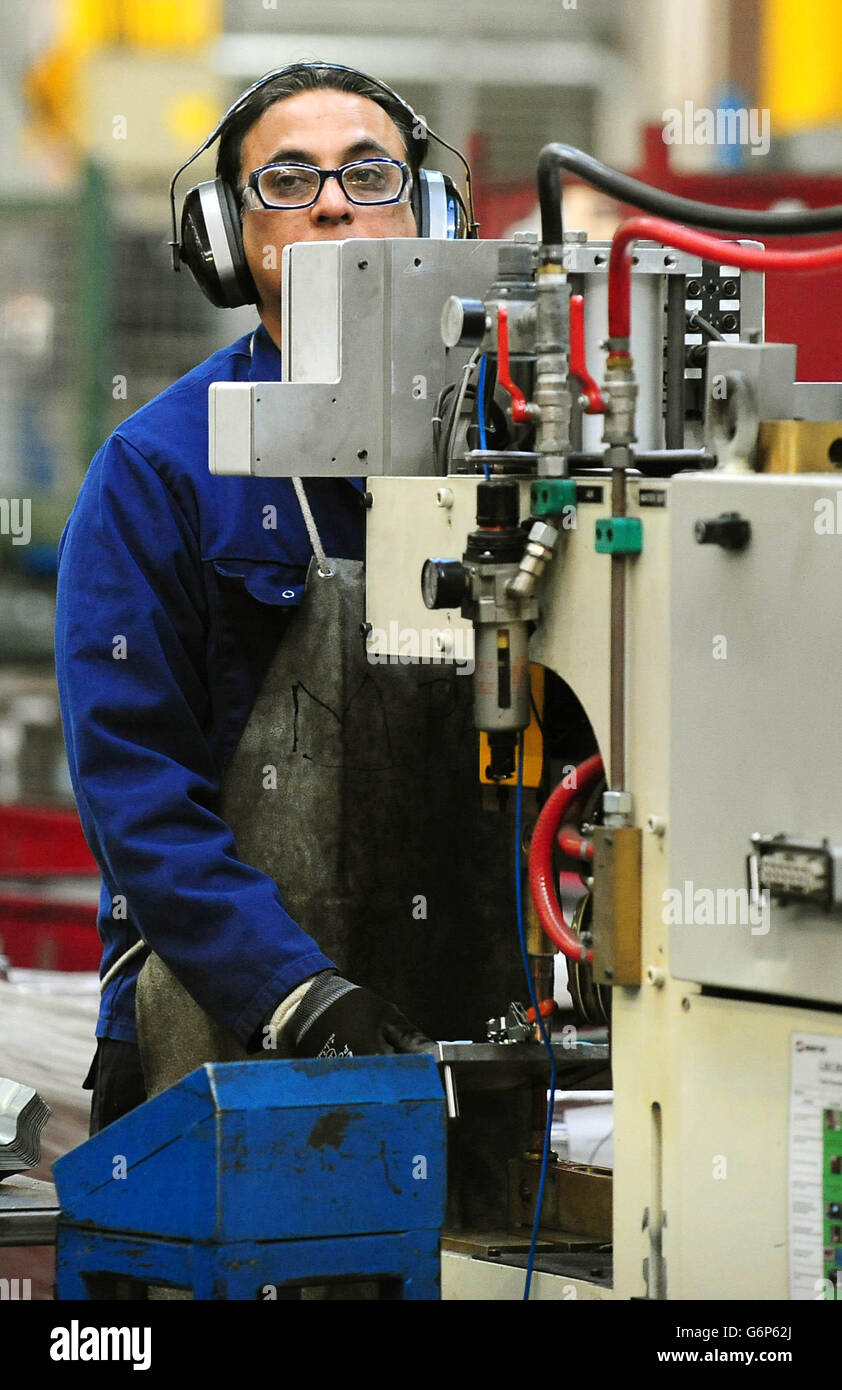 Sertec hi-res stock photography and images - Alamy