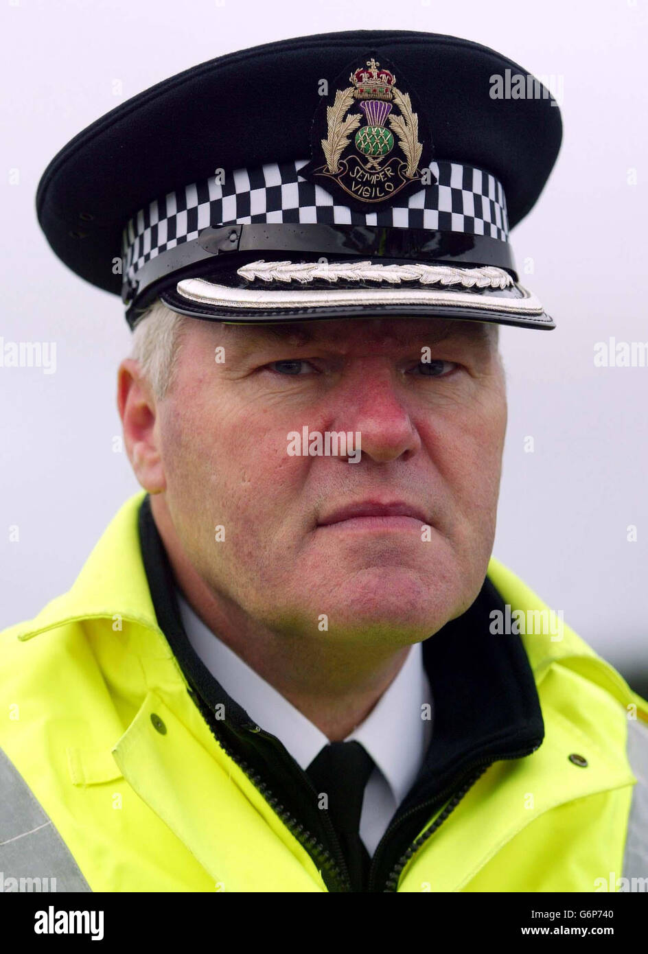 Moor unit hi-res stock photography and images - Alamy