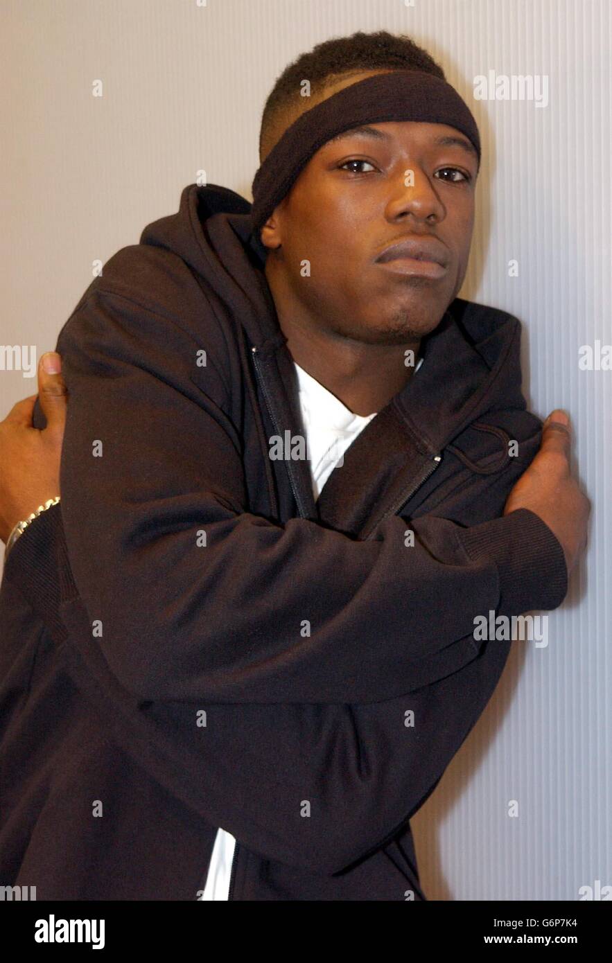 Blimi hi-res stock photography and images - Alamy