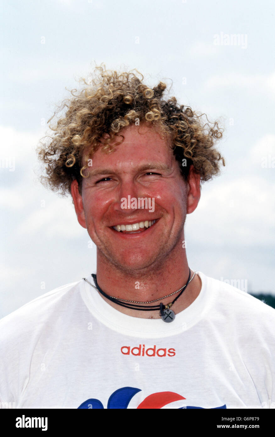 Jonny searle hi-res stock photography and images - Alamy