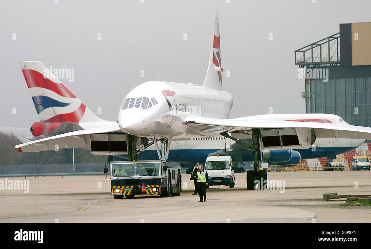 Alpha bravo hi-res stock photography and images - Alamy