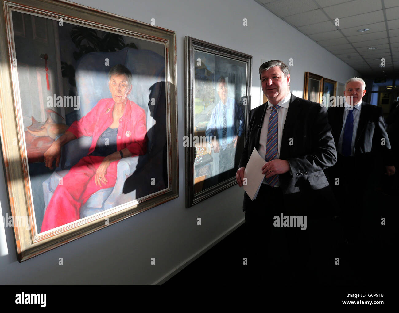 Carmichael speech hi-res stock photography and images - Alamy