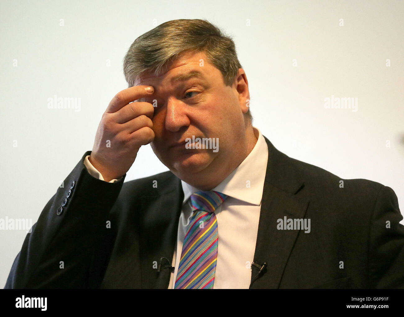 Carmichael speech hi-res stock photography and images - Alamy