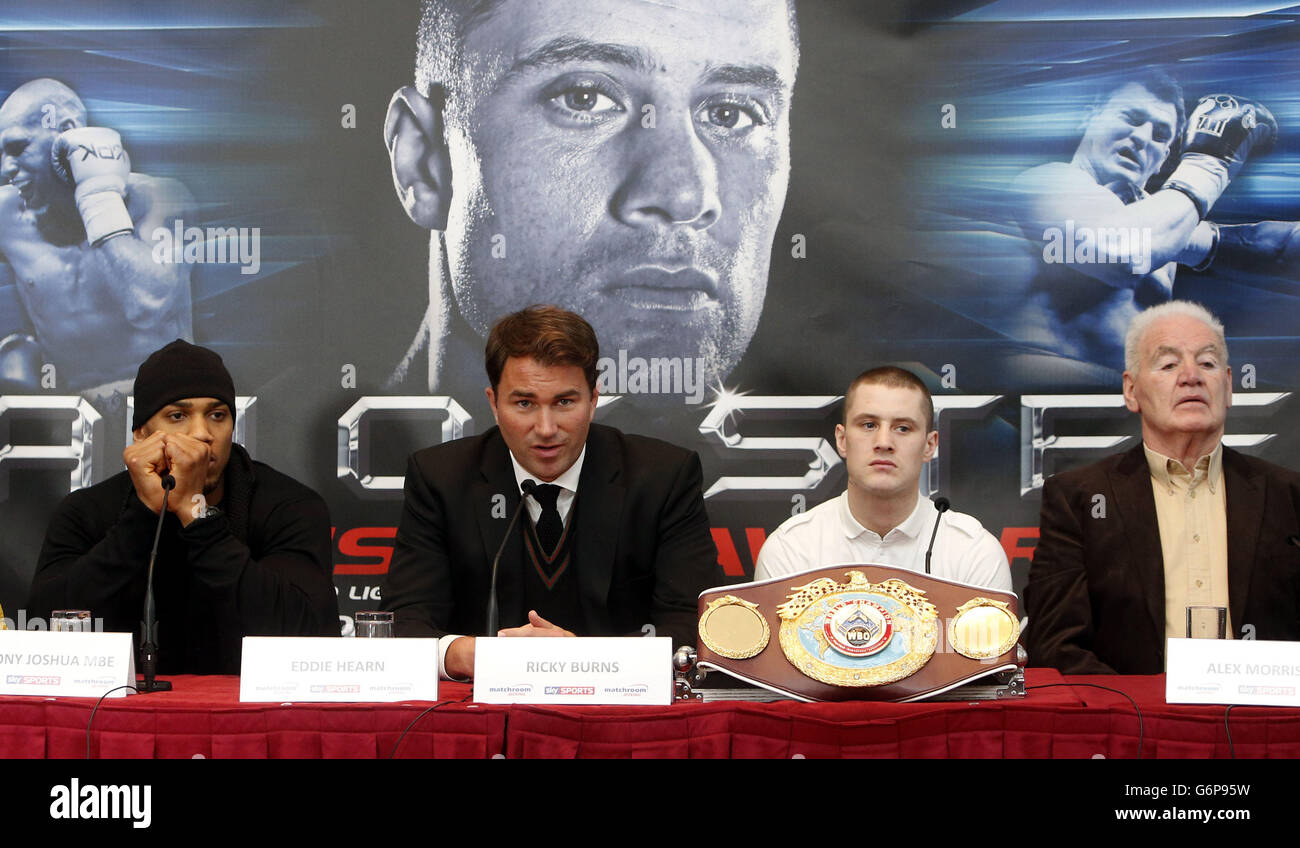 Rae Burns's Instagram, Twitter & Facebook on IDCrawl