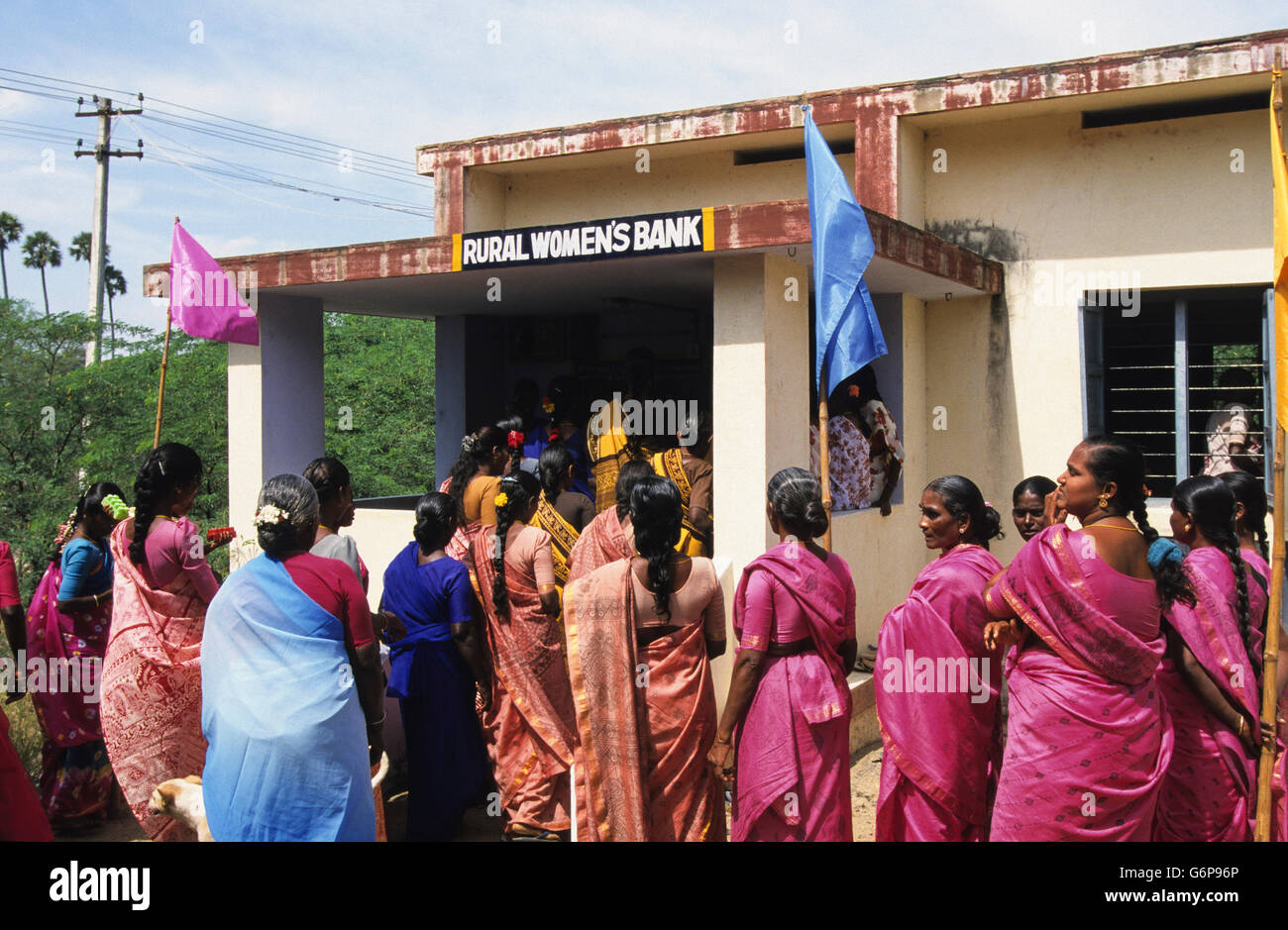 Untouachable hi-res stock photography and images - Alamy