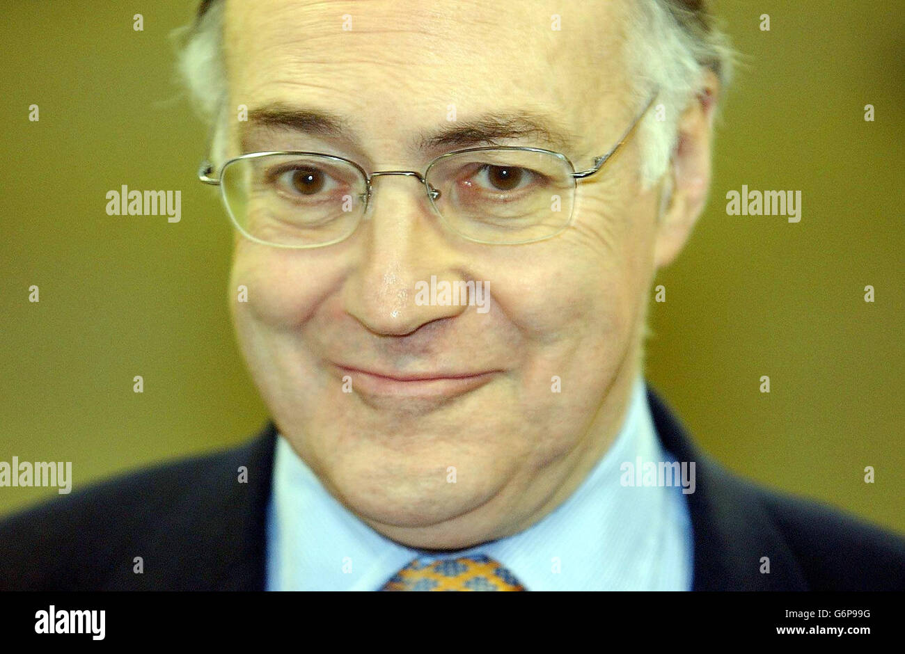 Cannabis future hi-res stock photography and images - Alamy