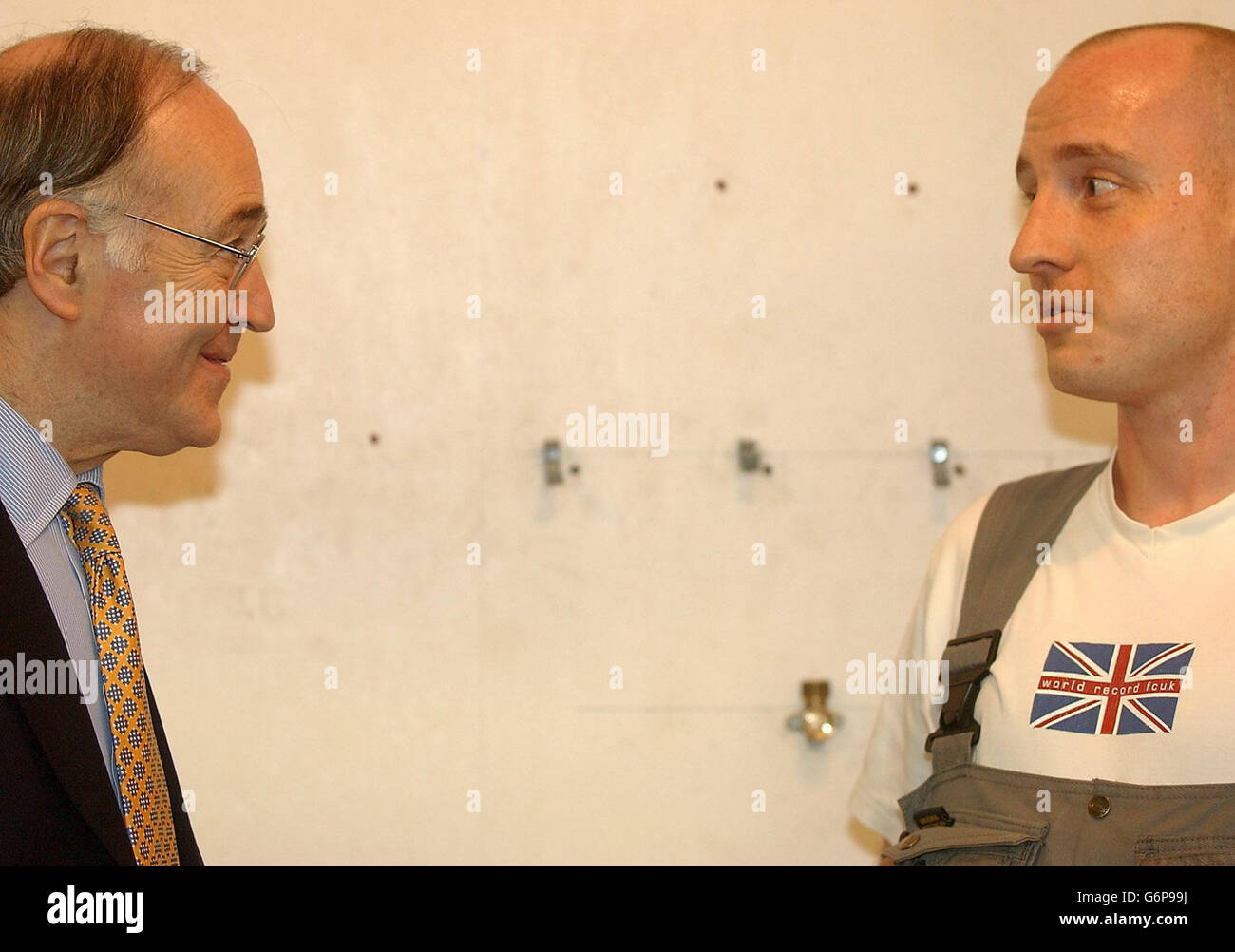 Cannabis future hi-res stock photography and images - Alamy