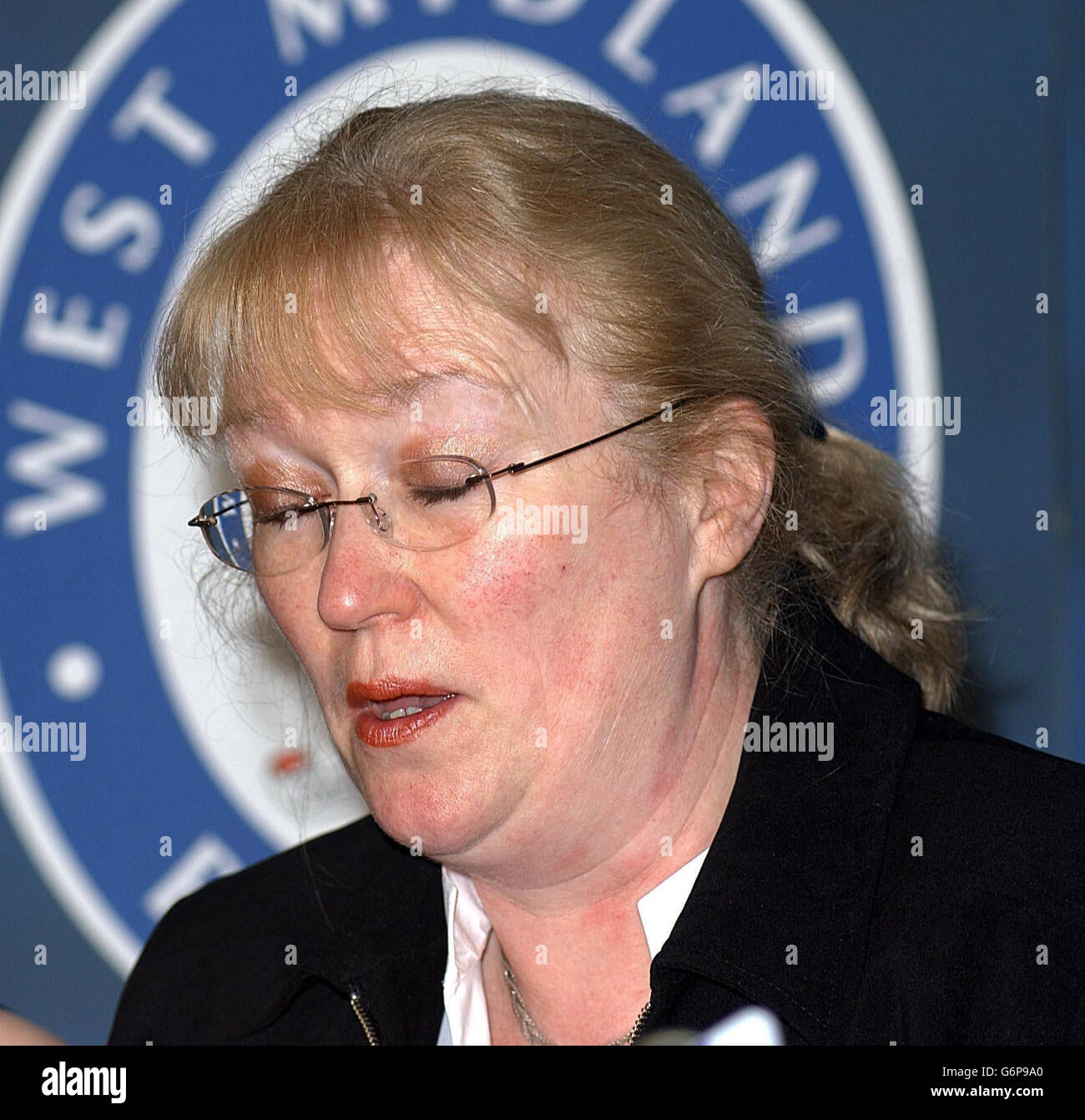 Jane Evans's Instagram, Twitter & Facebook on IDCrawl