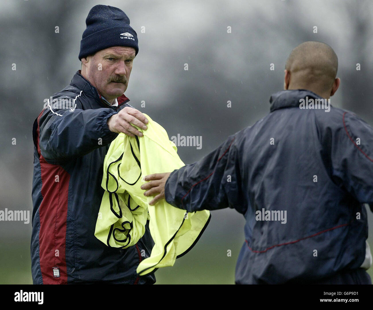 Telford united football club hi-res stock photography and images - Alamy