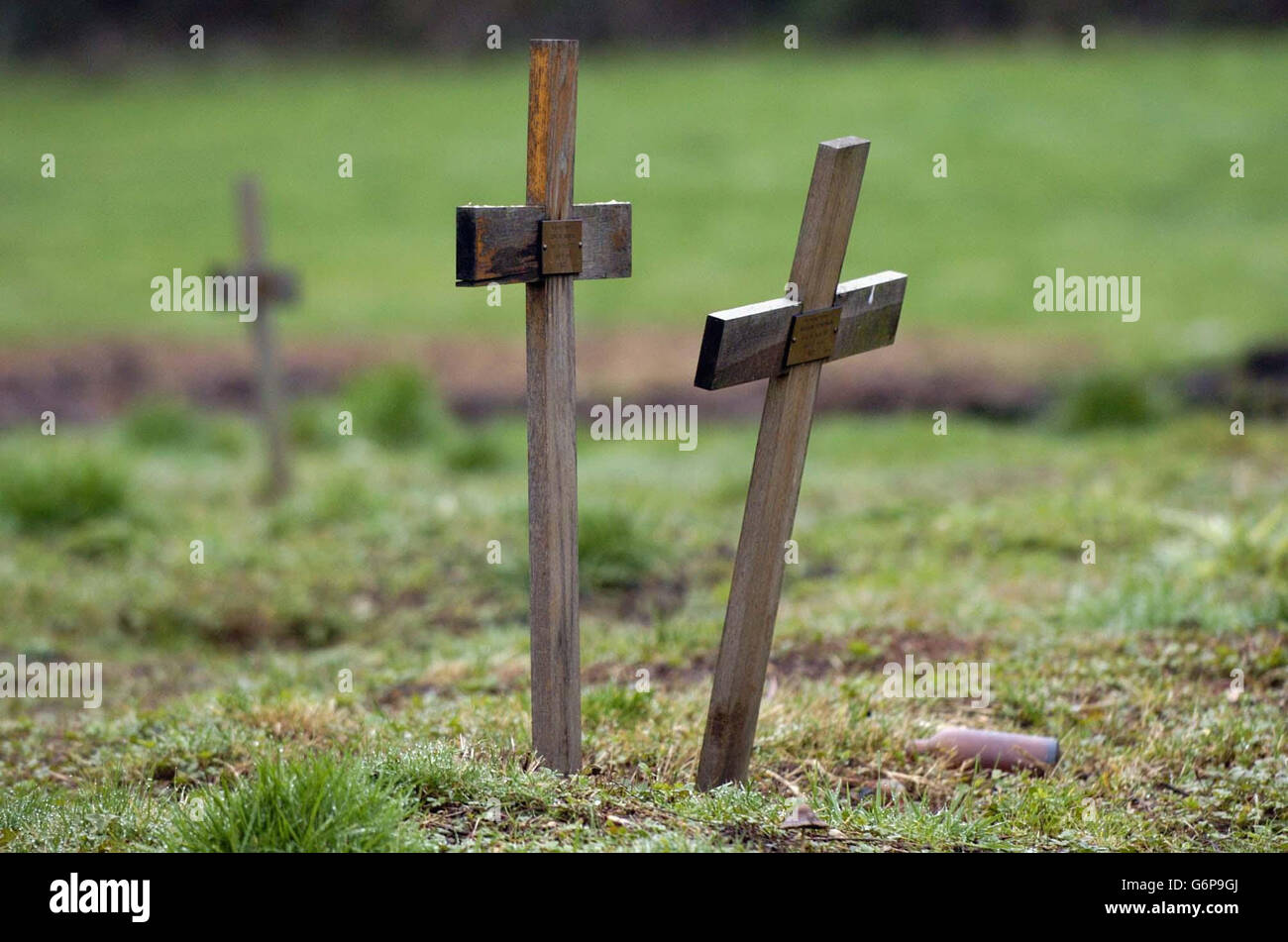 Kings cross disaster hi-res stock photography and images - Alamy