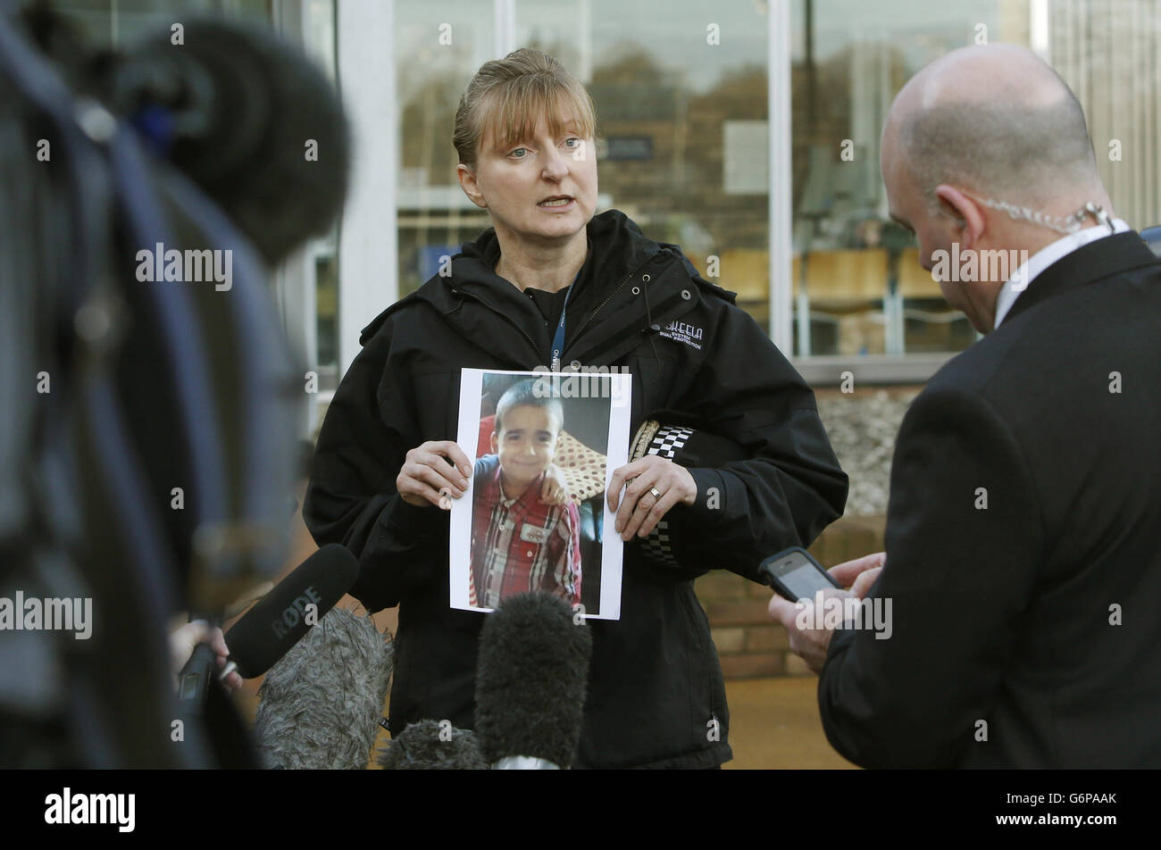 Mikaeel kular hi-res stock photography and images - Alamy