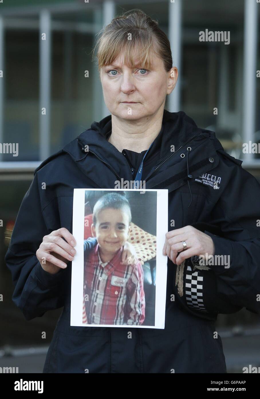 Mcainsh hi-res stock photography and images - Alamy