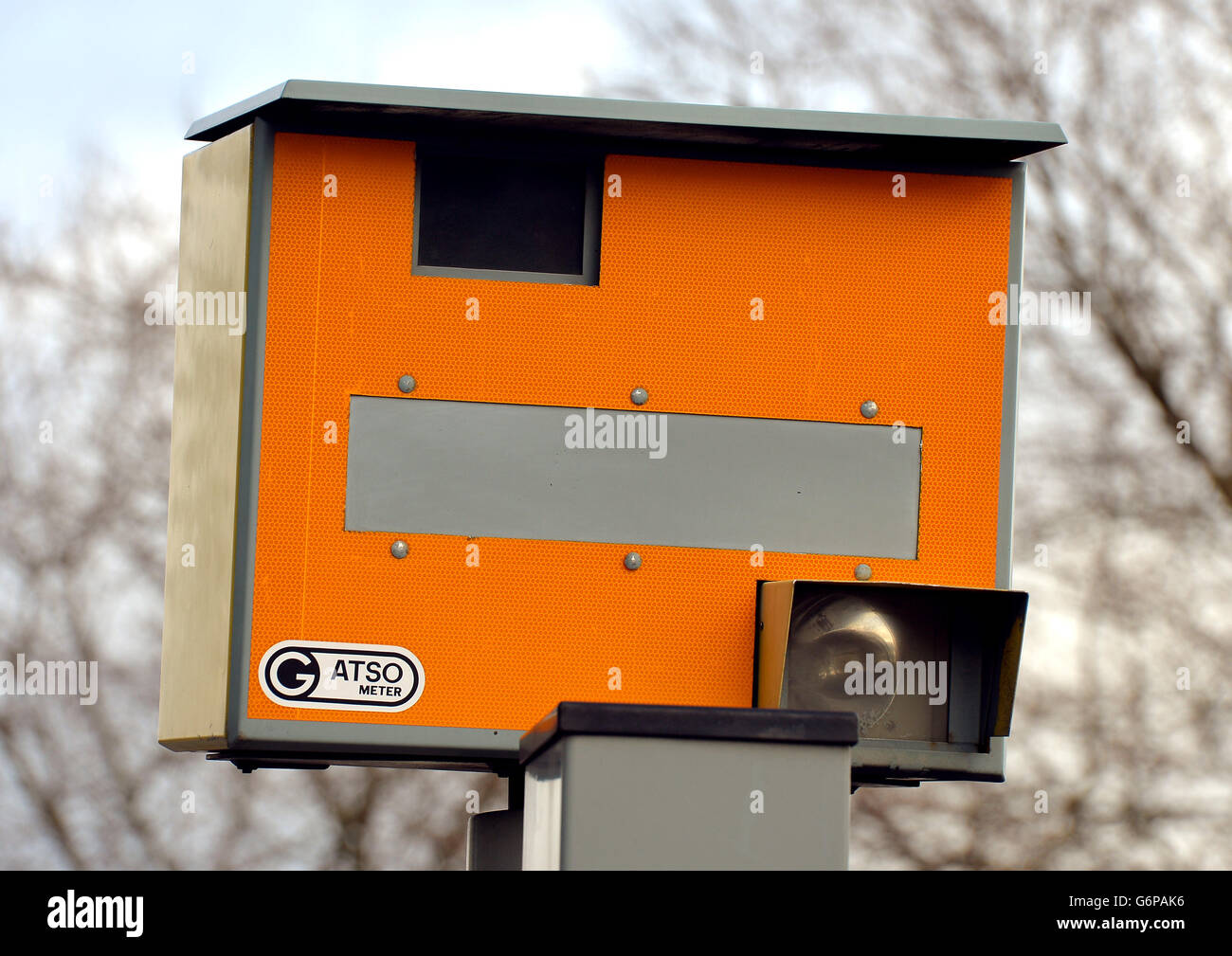 Westminster speed limit hi-res stock photography and images - Alamy