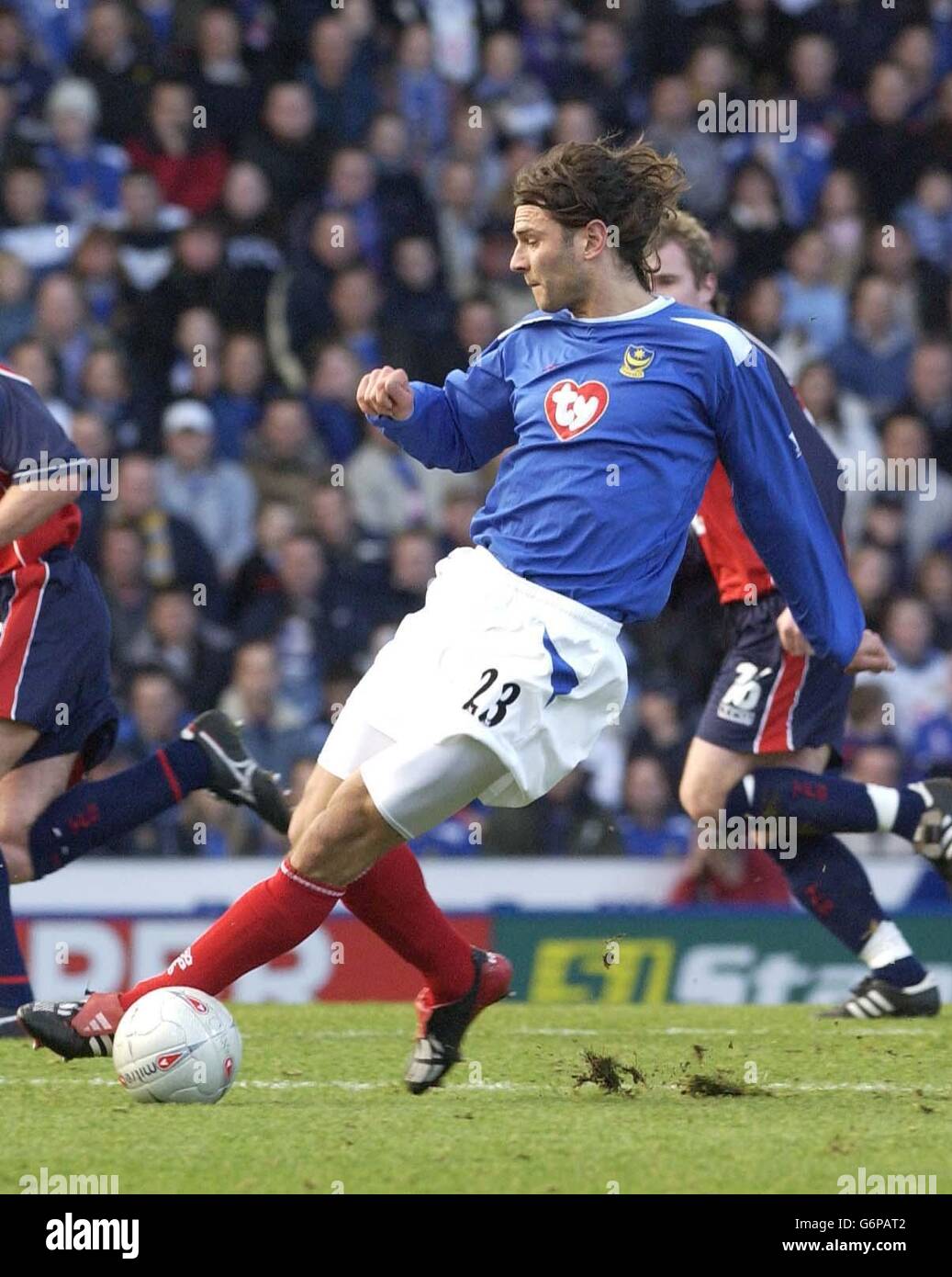 Partik hi-res stock photography and images - Alamy