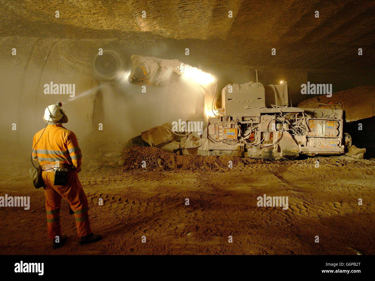 150 000 Tonnes High Resolution Stock Photography and Images - Alamy