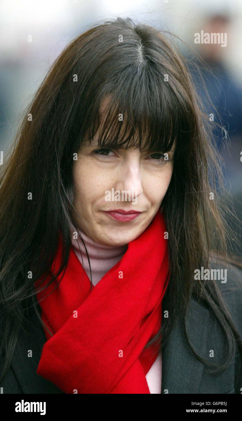 Graham coutts hi-res stock photography and images - Alamy