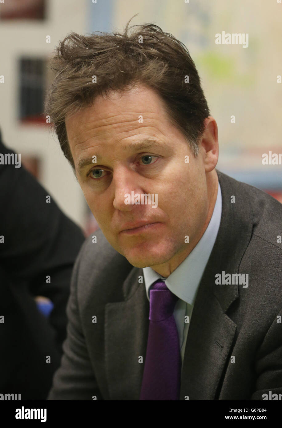 Cookham wood hi-res stock photography and images - Alamy