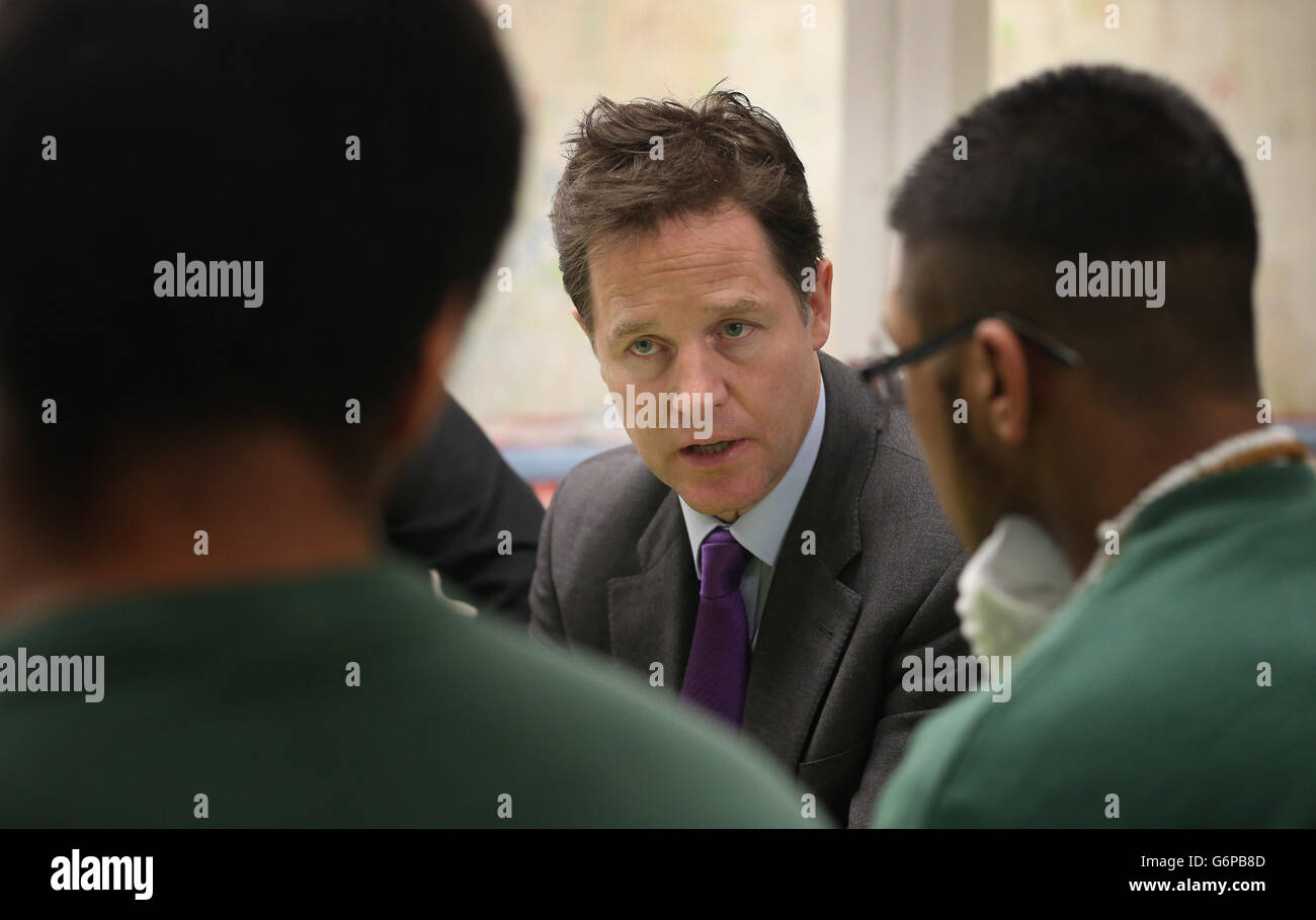 Cookham wood hi-res stock photography and images - Alamy