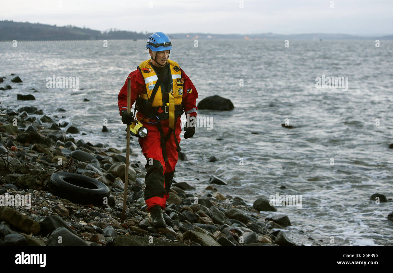 Mikaeel kular hi-res stock photography and images - Alamy