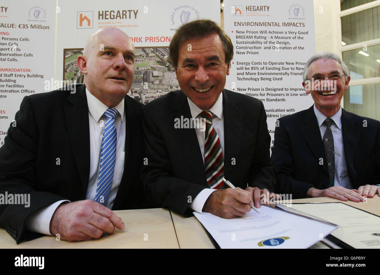 Michael stephens pj hi-res stock photography and images - Alamy