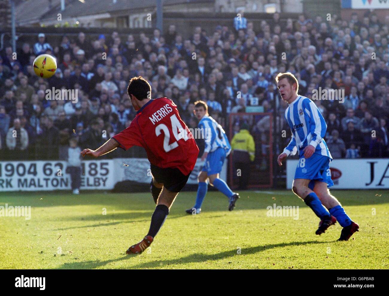 Dave merris hi-res stock photography and images - Alamy