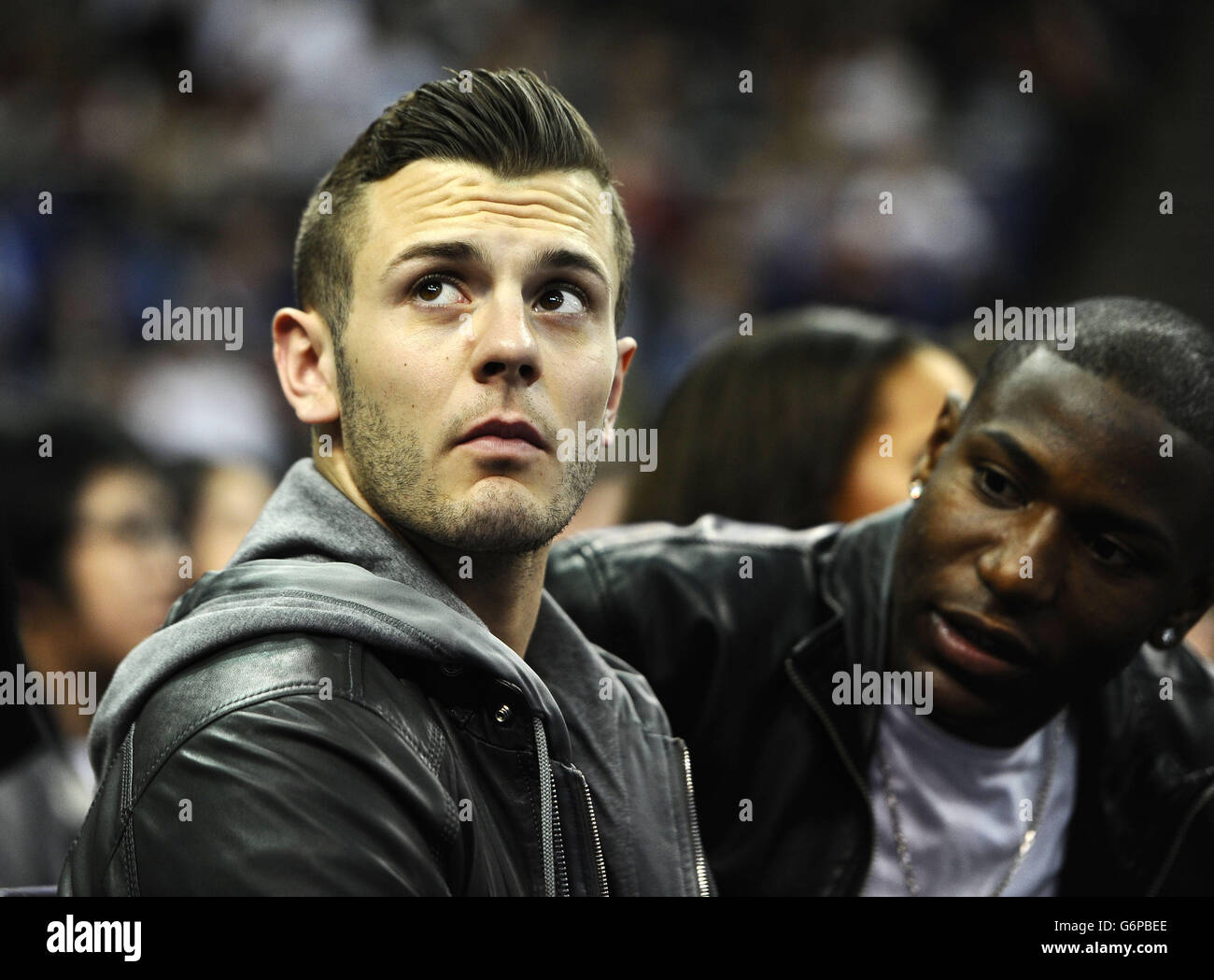 Sport basketball basketball hi-res stock photography and images - Alamy