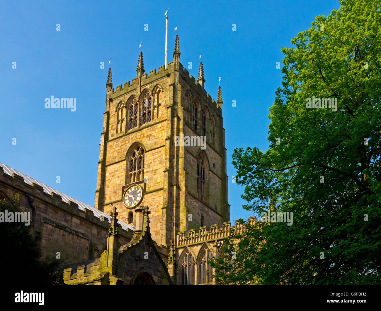 Hockley hi-res stock photography and images - Alamy