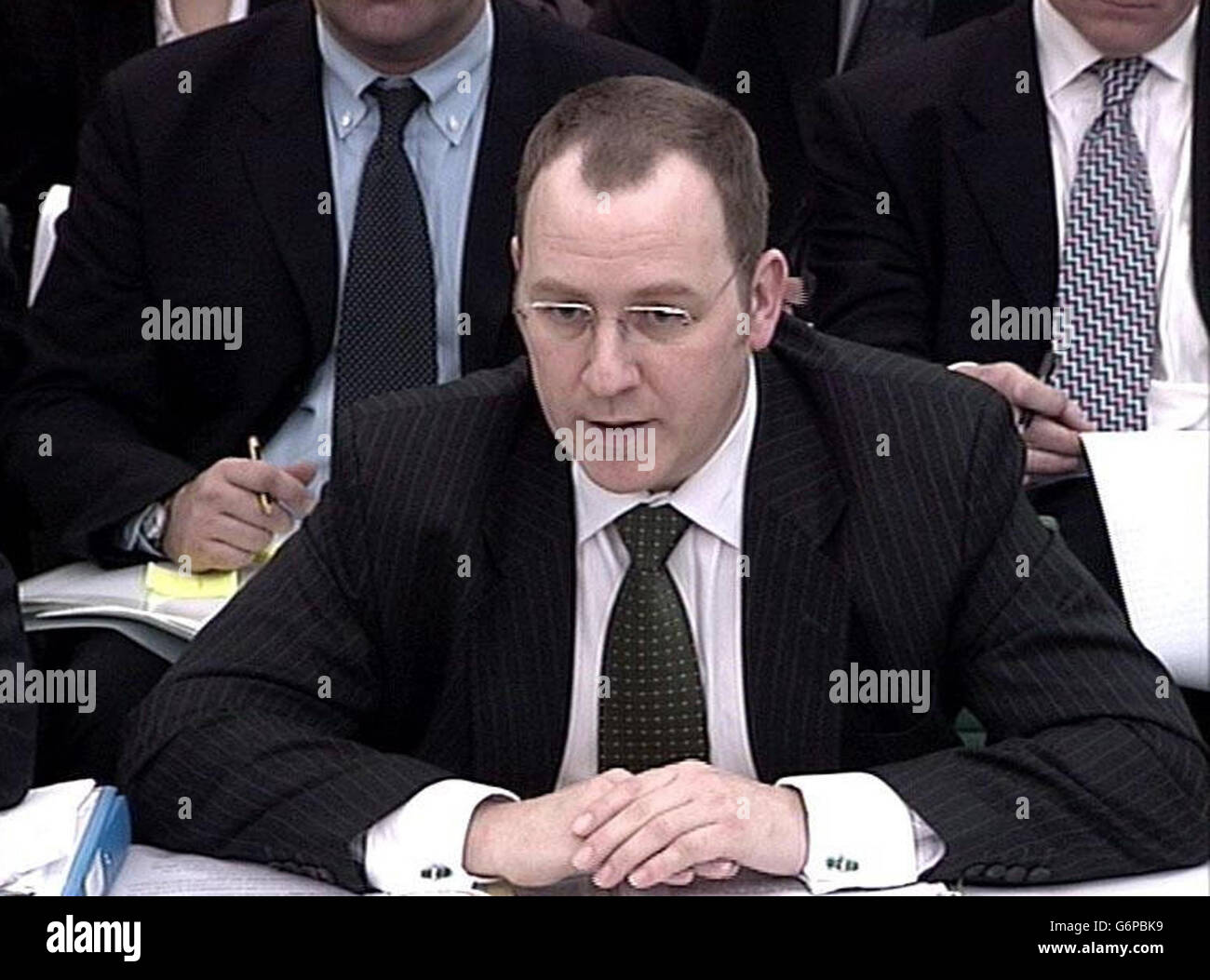 Andy haste hi-res stock photography and images - Alamy