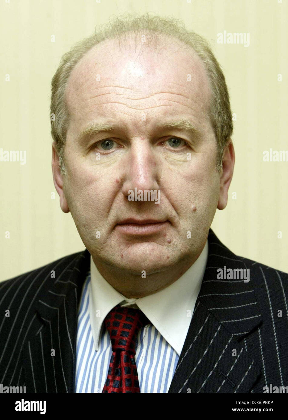 David shipman hi-res stock photography and images - Alamy