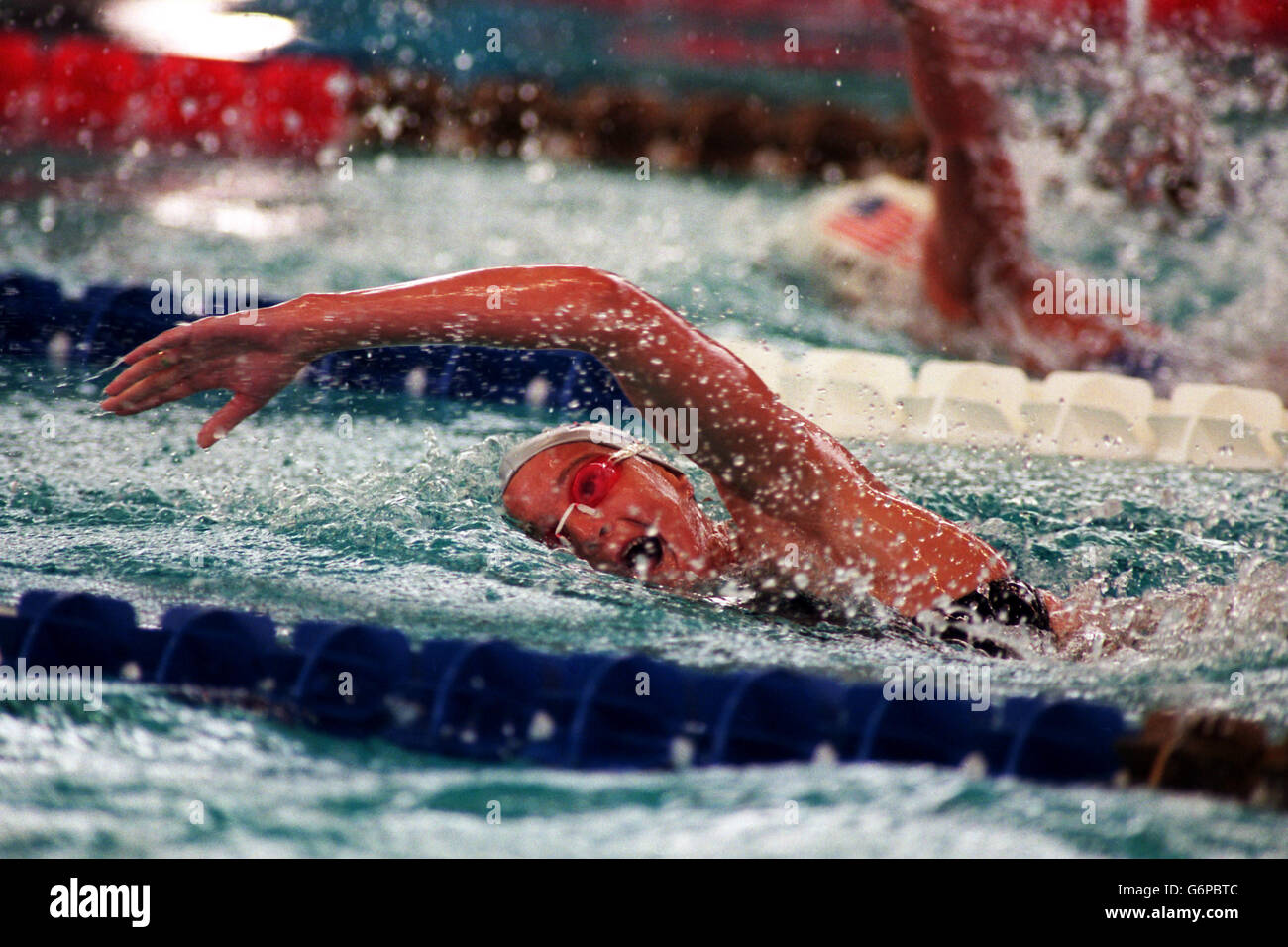 Sarah hardcastle hi-res stock photography and images - Alamy