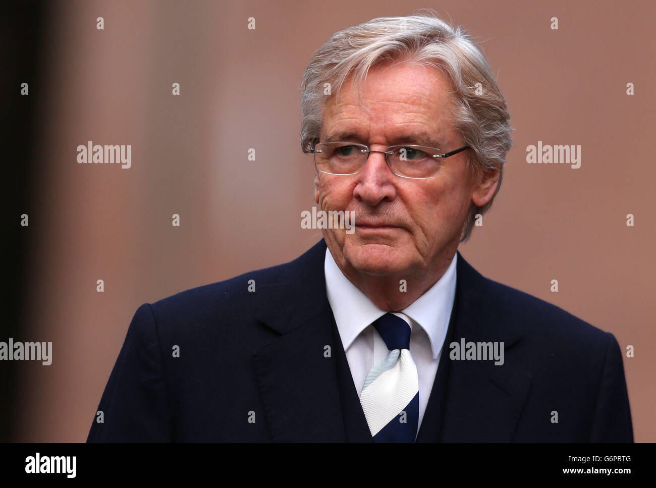 Complainants High Resolution Stock Photography and Images - Alamy