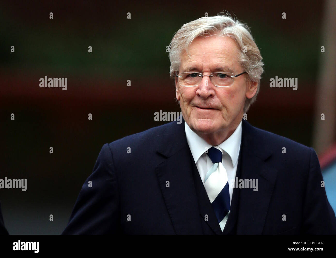 1965 court case hi-res stock photography and images - Alamy