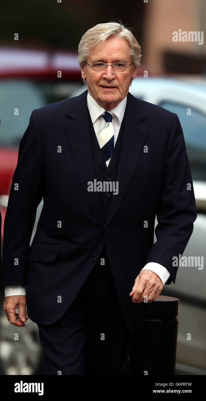 1965 court case hi-res stock photography and images - Alamy